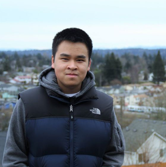 Higher Education Resources for Underprivileged Students